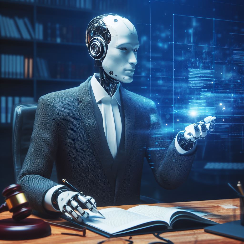 LexLingua - Bridging Legal Worlds with AI Contract Comparison – Project Portfolio